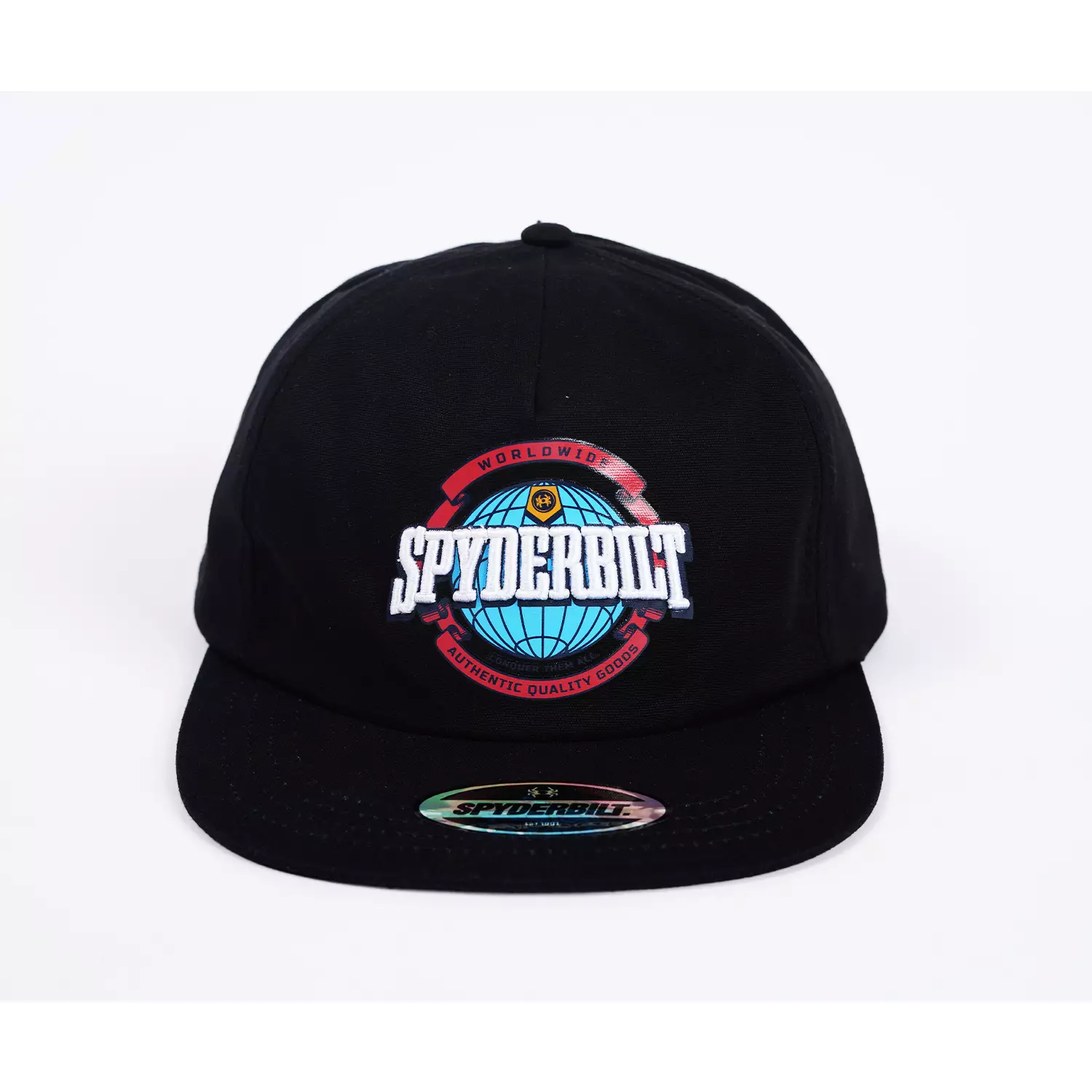 Spyderbilt Pria - Jual Spyderbilt Original | ZALORA Indonesia