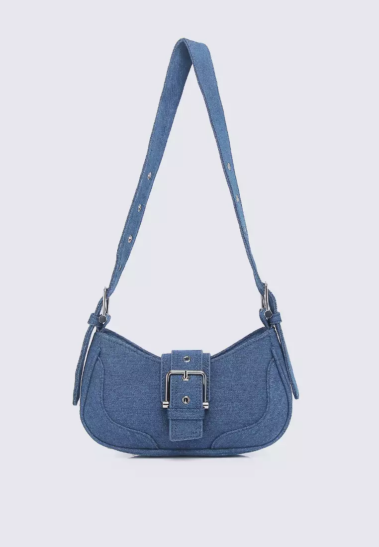 Buy Milliot & Co Women's Women's Bags @ ZALORA Malaysia