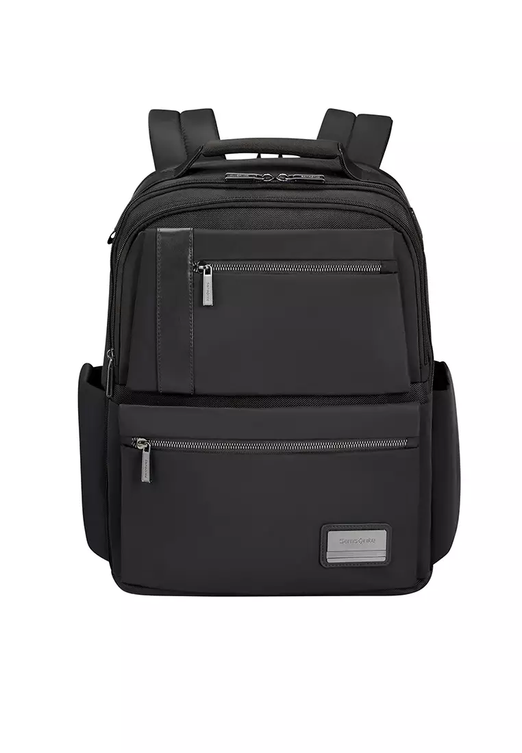 Buy Samsonite Openroad 2 Laptop Backpack 15.6" 2026 Online | ZALORA