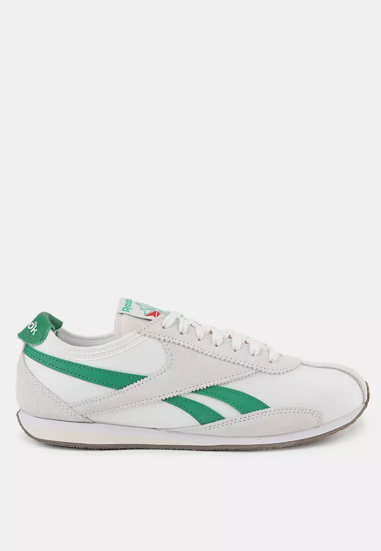 Jual Reebok R400 Original 2026 | ZALORA Indonesia