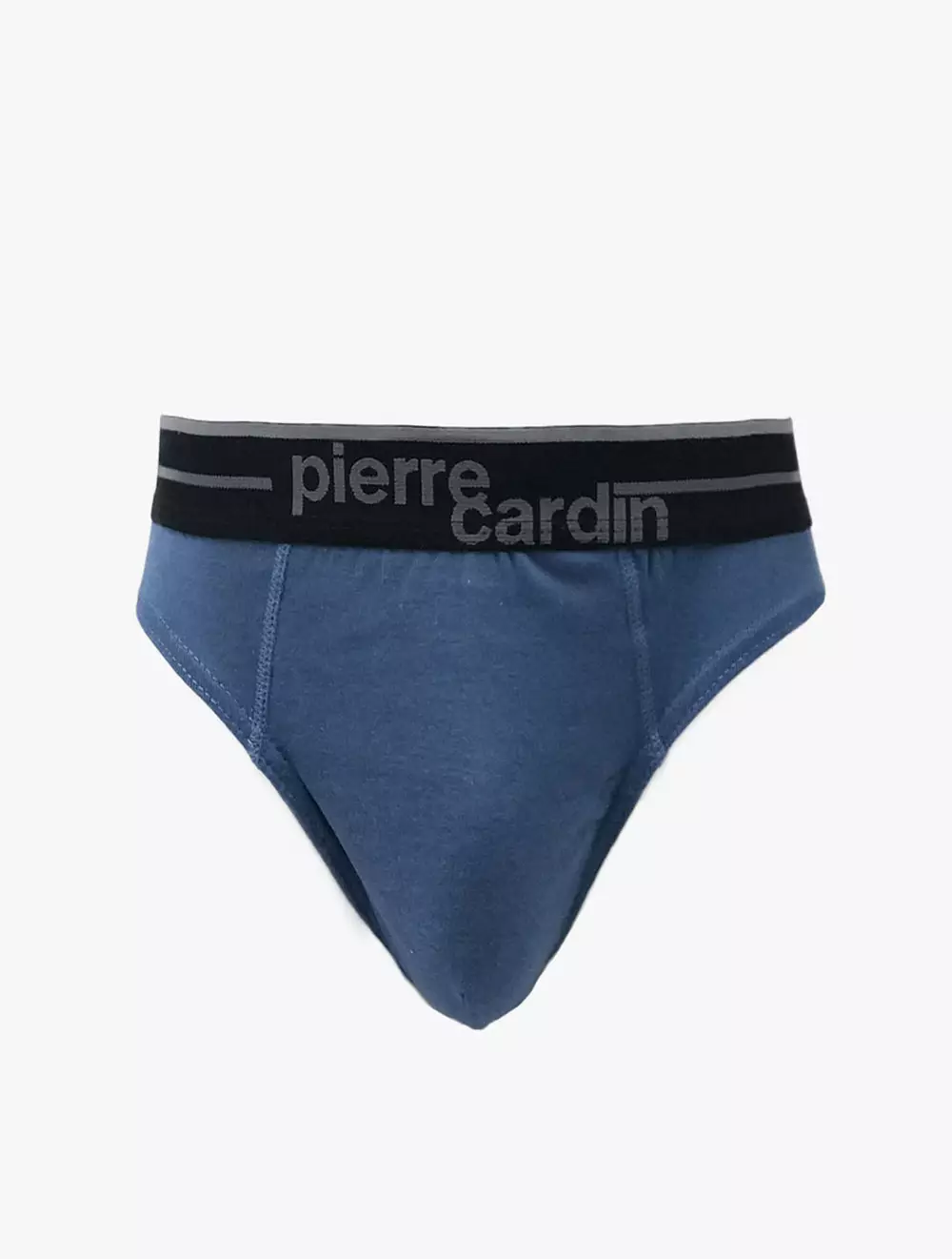 Jual Pierre Cardin Underwear Pria Original 2024 | ZALORA Indonesia