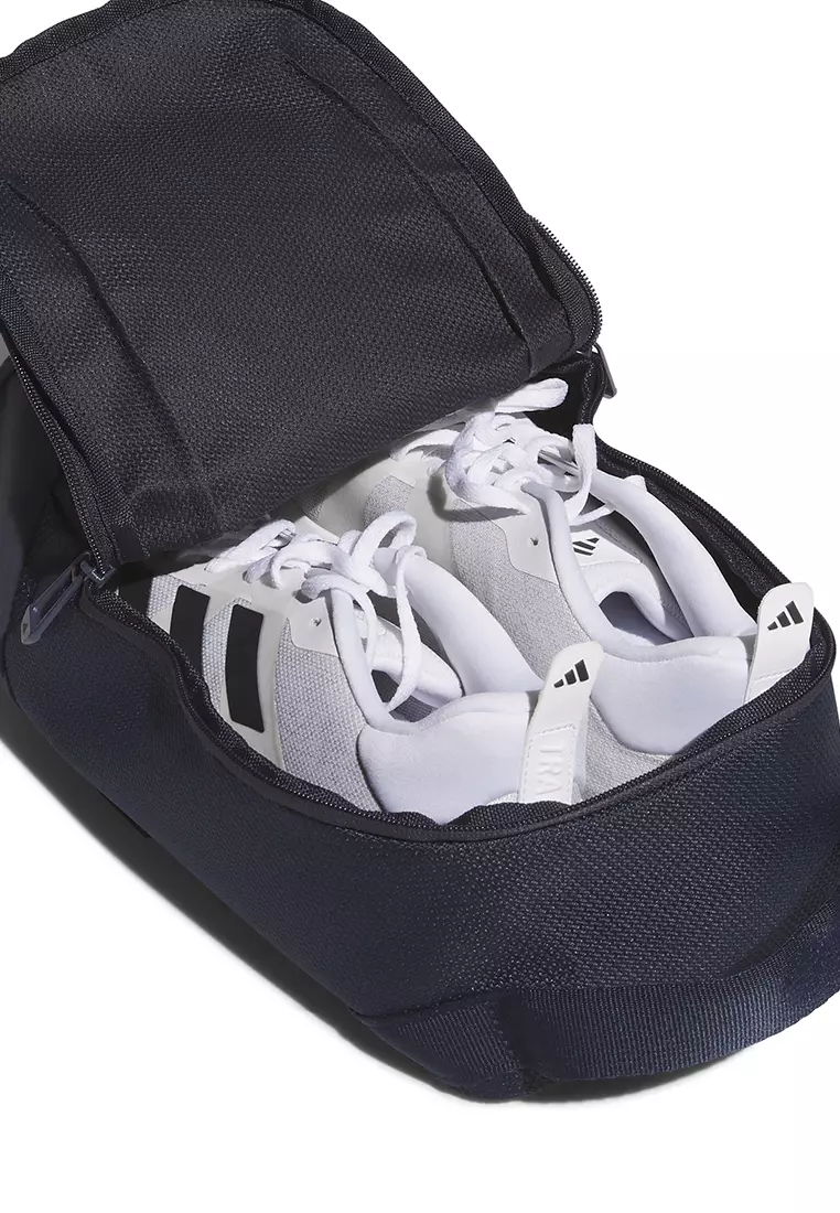 Jual ADIDAS EP/Syst. Shoe Bag Original 2025 | ZALORA Indonesia