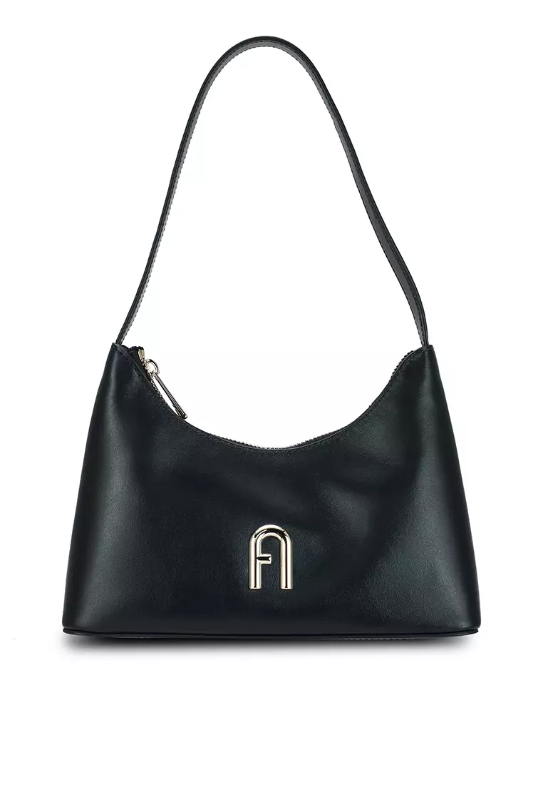 Furla Original Official Store di ZALORA Indonesia