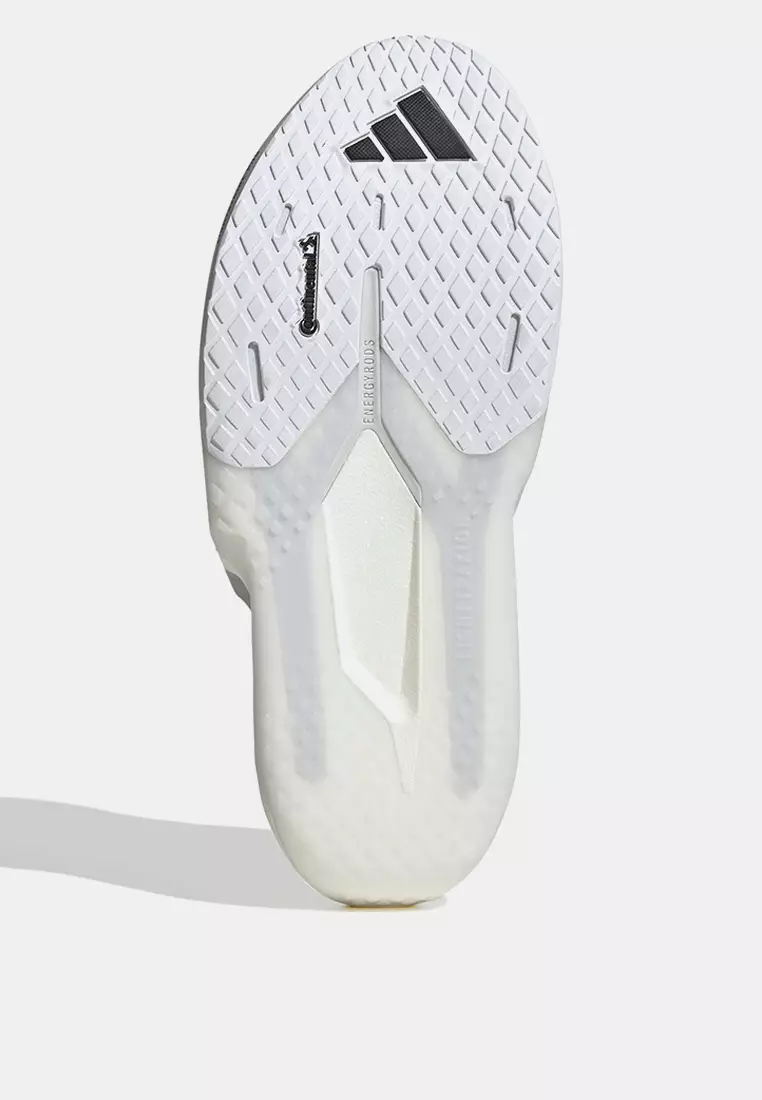 Buy ADIDAS Adizero Dropset Pro Training Shoes 2026 Online | ZALORA ...