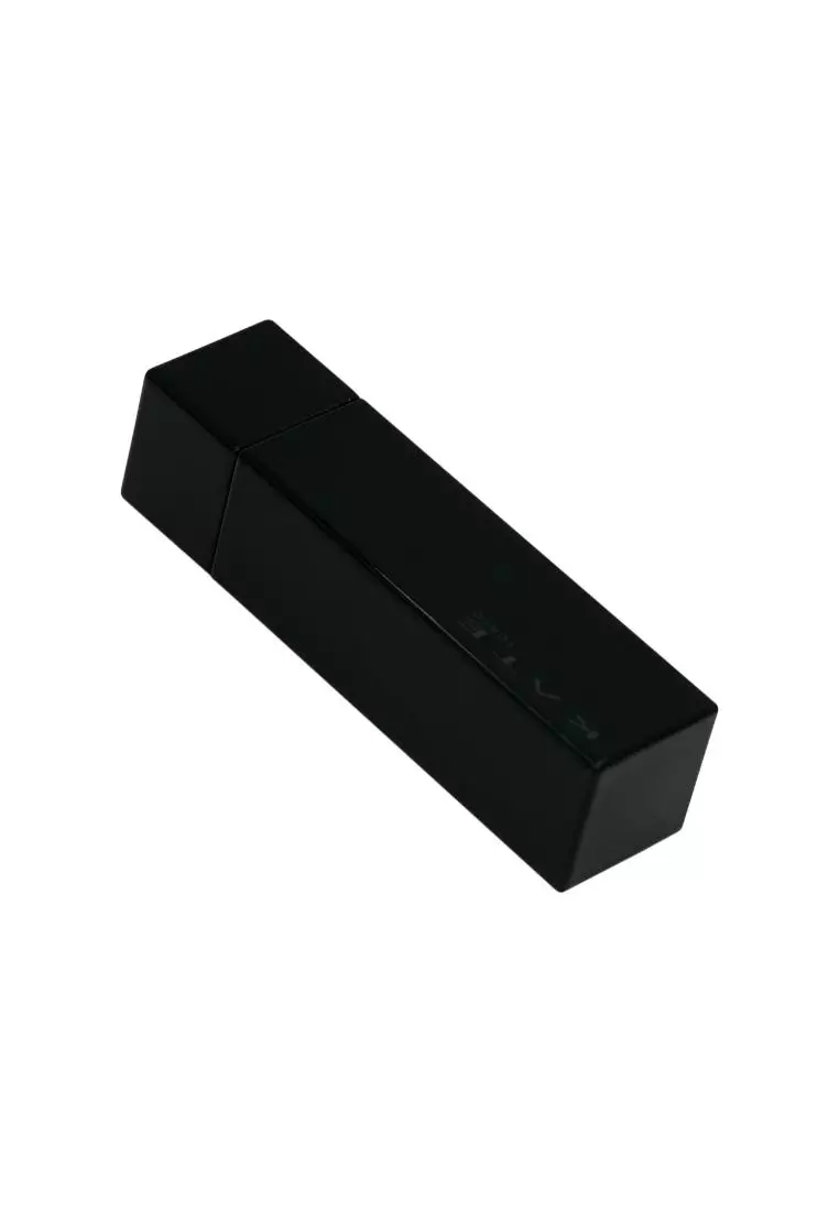 Buy KATE KATE ip Monster 3g Online | ZALORA Malaysia