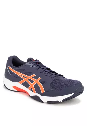 Buy Asics Running Shoes | Asics Philippines @ ZALORA PH