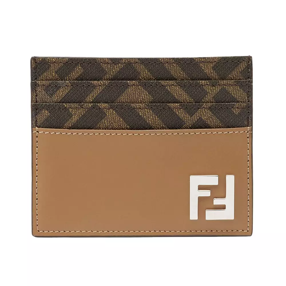 Jual Fendi Luxury Original 2025 | ZALORA Indonesia