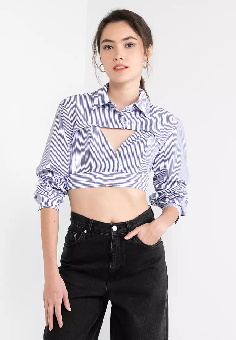 KNUE Original Official Store di ZALORA Indonesia