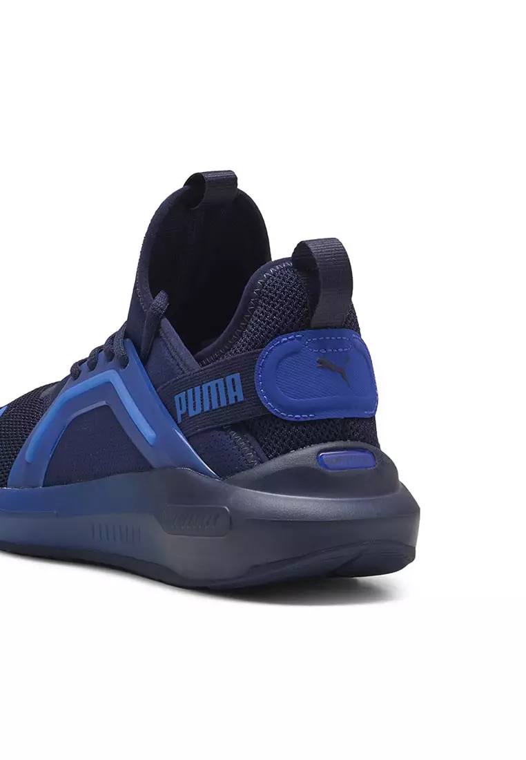 Buy PUMA Softride Enzo 5 2025 Online | ZALORA