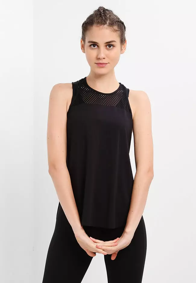 Hunkemoller Original Official Store di ZALORA Indonesia