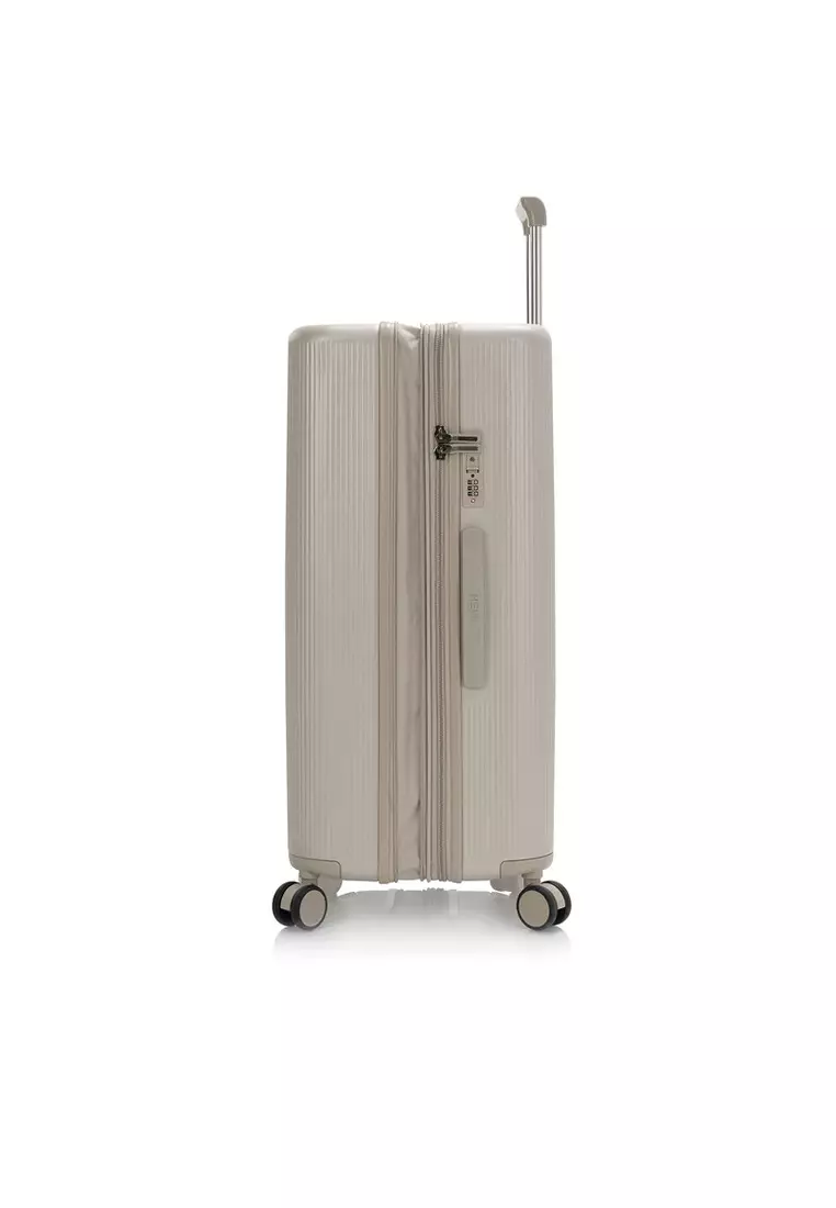 Buy Heys Philippines Heys Earth tones 30" - Atmosphere 2026 Online ...