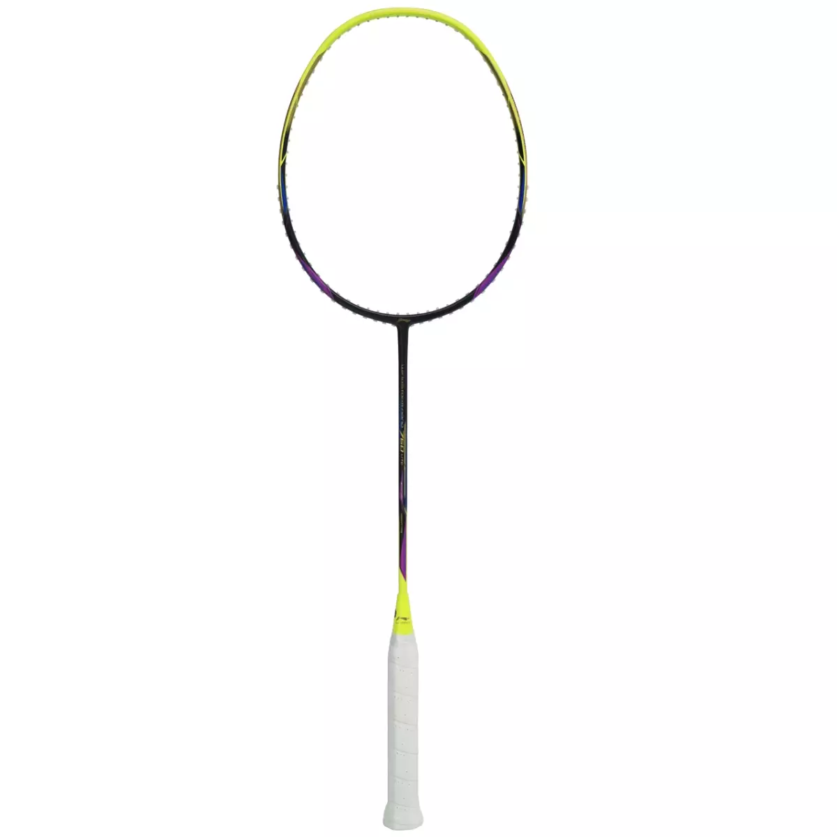 LI-NING Original Official Store di ZALORA Indonesia