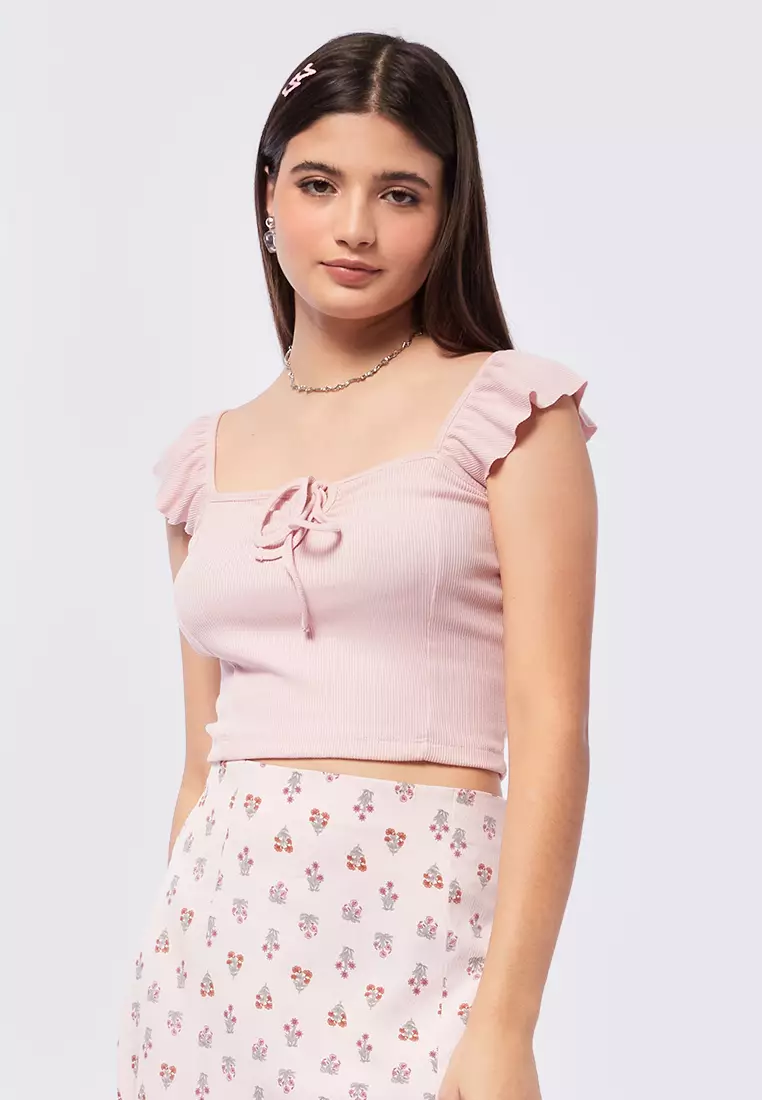 COLORBOX Original Official Store di ZALORA Indonesia