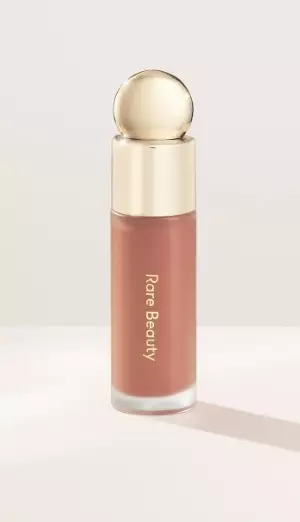 Rare Beauty Original Official Store di ZALORA Indonesia