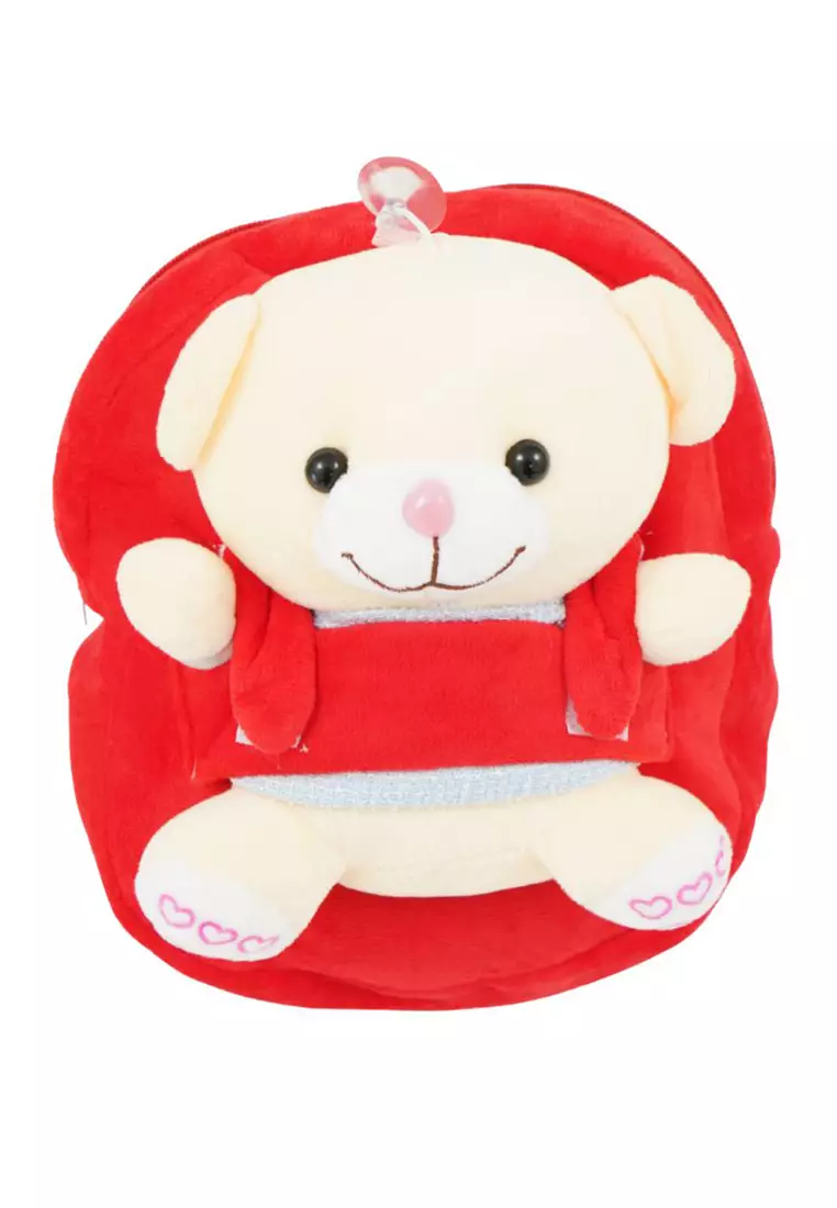 Jual LITTLE X EIGHT Little X eight Deedee Mini Bag - Tas Mini Anak ...