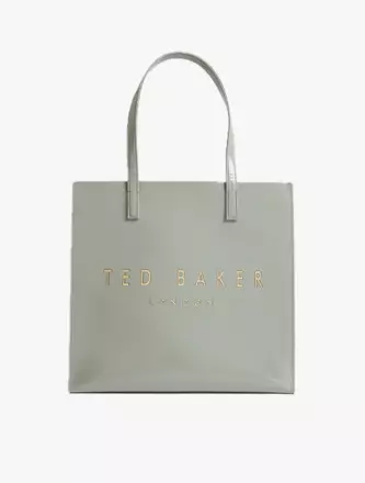 Pakaian & Aksesoris Ted Baker di ZALORA