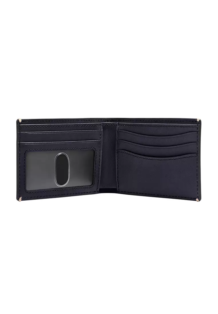 Buy Fossil Westover Front Pocket Wallet ML4684545 2026 Online | ZALORA ...