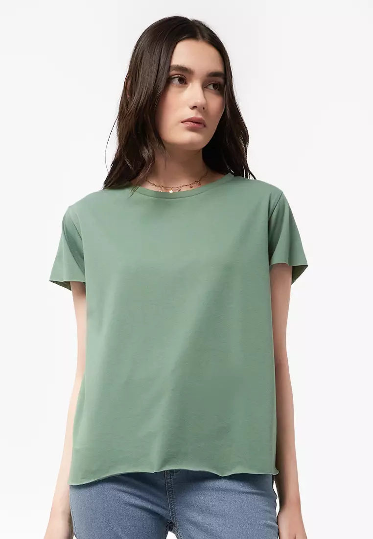 COLORBOX Original Official Store di ZALORA Indonesia