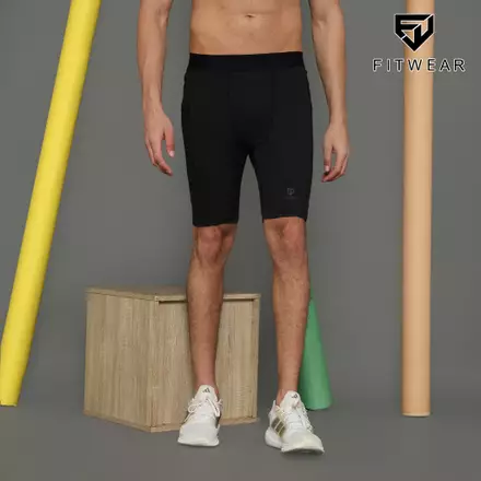 Jual Celana pendek Pria Original Terbaru | ZALORA Indonesia