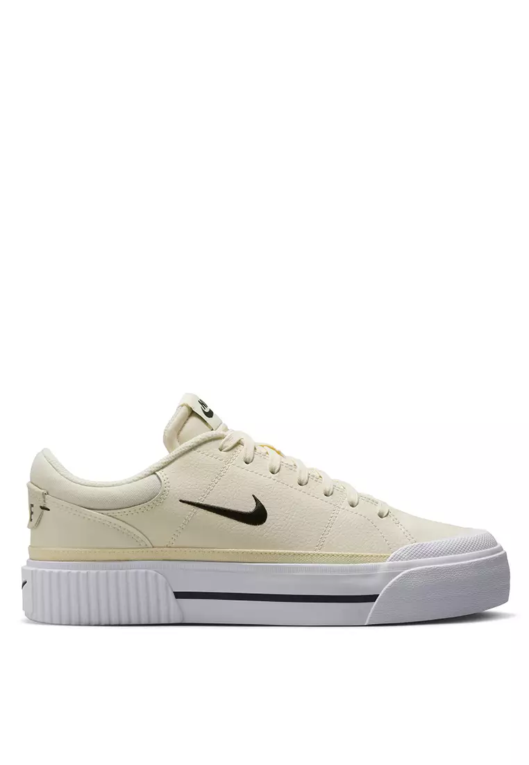 Nike Official store Indonesia di ZALORA