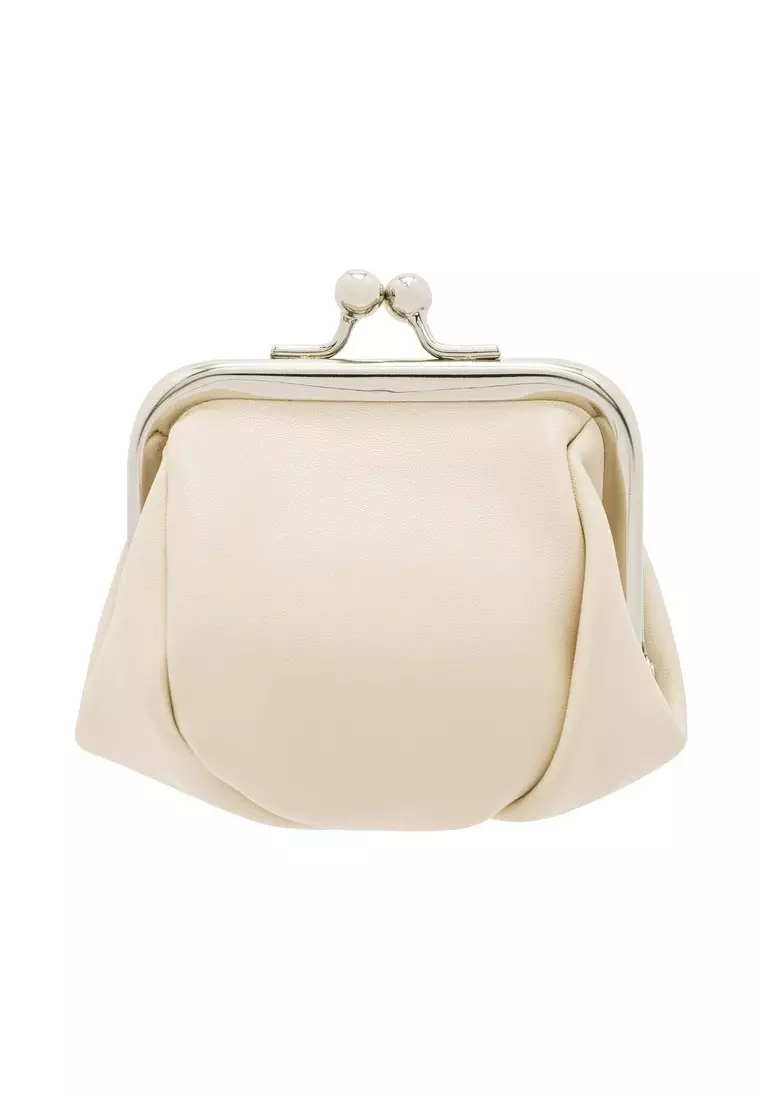 Tracey [Popular] Tracey Vivi Frame Purse 2025 | Buy Tracey Online ...