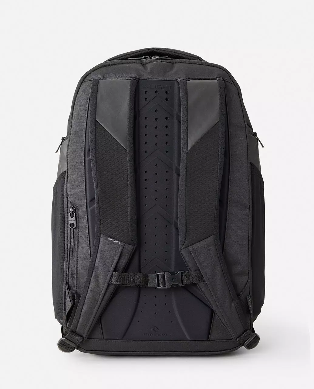 Jual Rip Curl Rip Curl Men F-Light Searcher 45L Icons Backpack ...