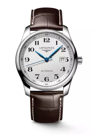 Longines Malaysia Official Store @ ZALORA Malaysia & Brunei