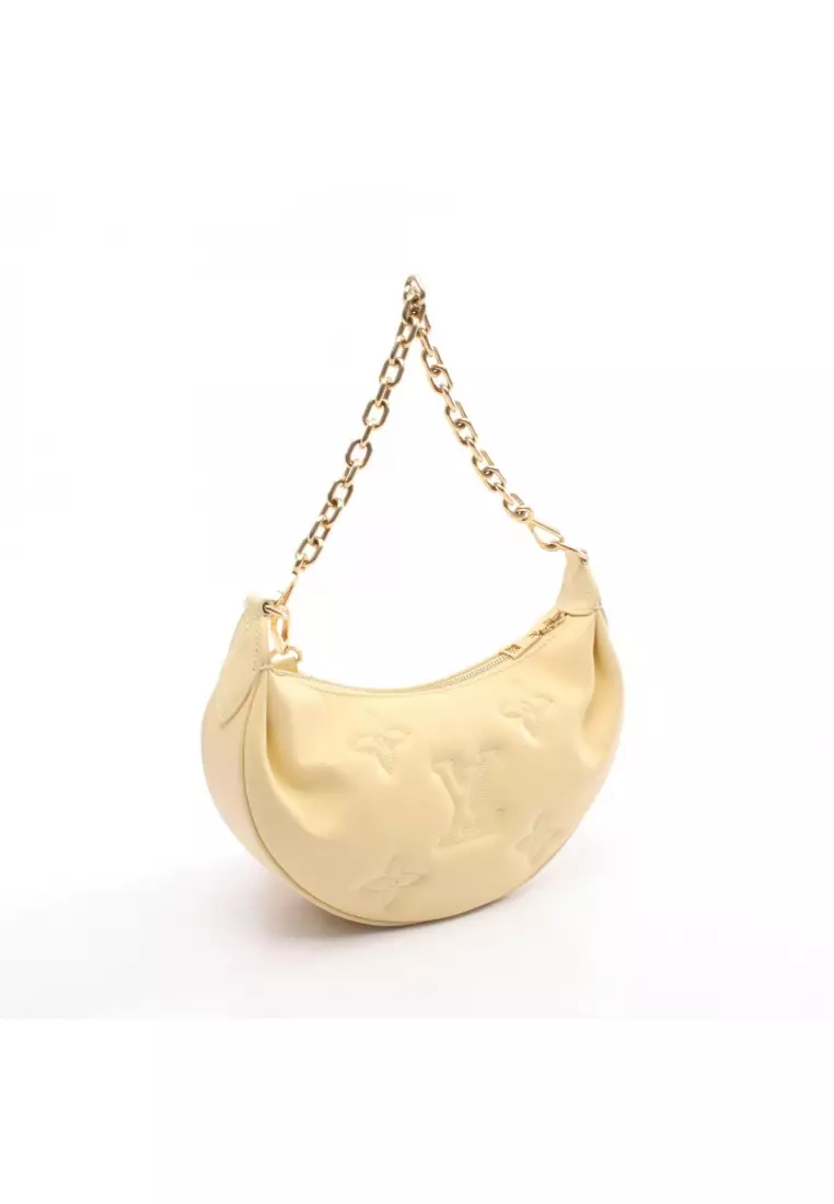 Buy Louis Vuitton Pre-Loved Louis Vuitton over- The moon bubble glam ...