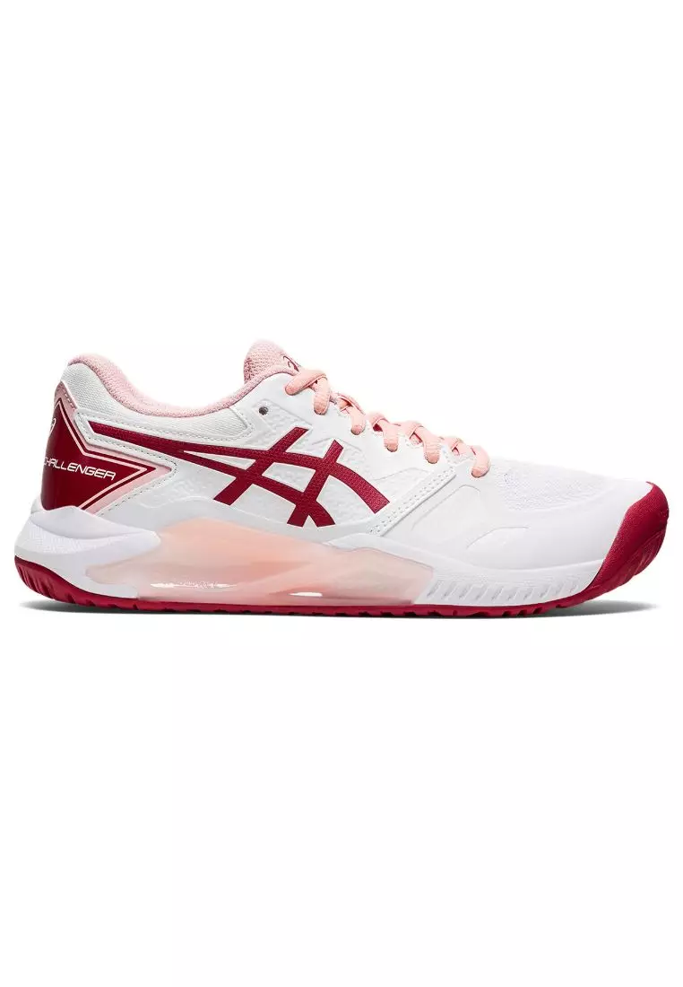 Asics HK - CNY Sale Up to 30% @ ZALORA HK