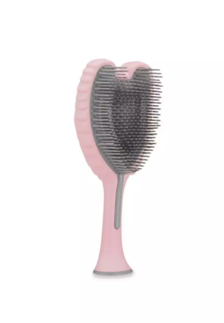 Buy Tangle Angel Tangle Angel Detangling Hair Brush Cherub 2.0 Matt ...