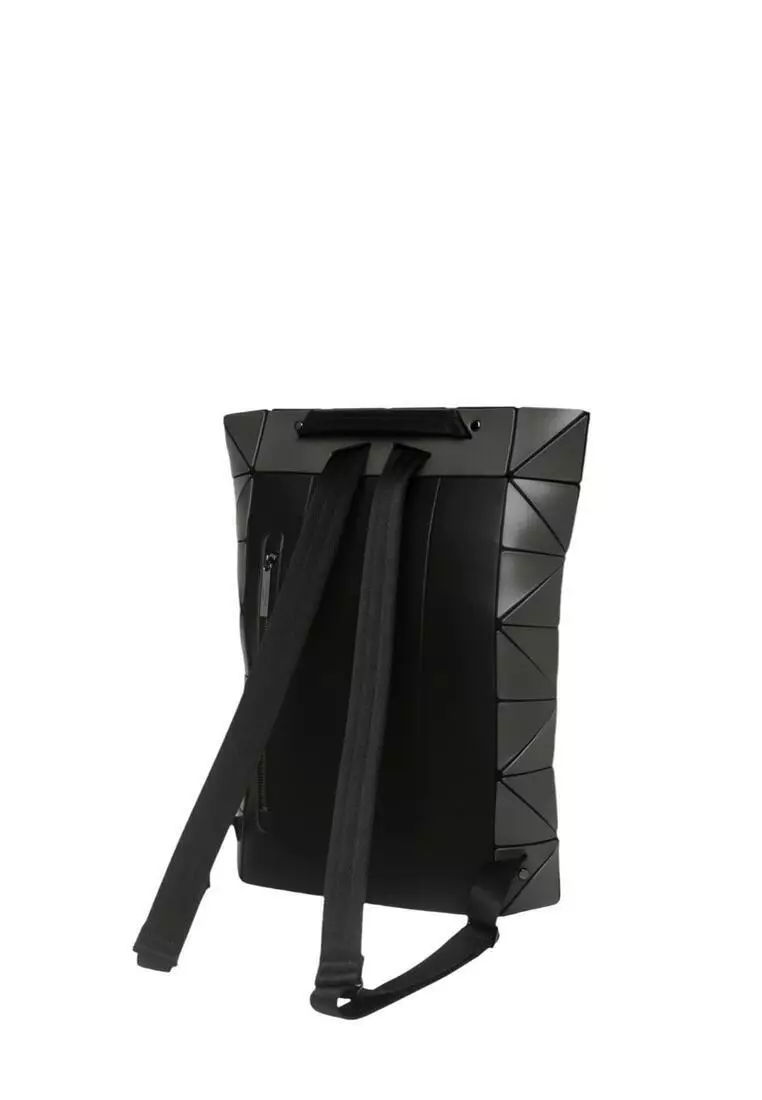 Buy BAO BAO ISSEY MIYAKE Blocky Backpack Online | ZALORA Malaysia