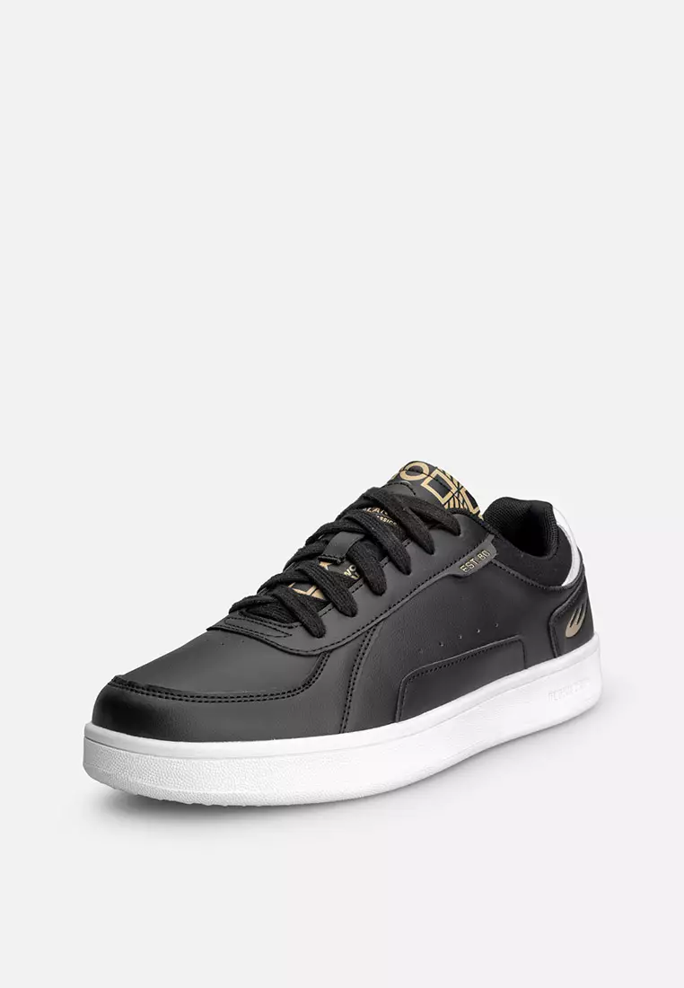Buy World Balance World Balance Heritage Men's Lifestyle Classic Shoes ...
