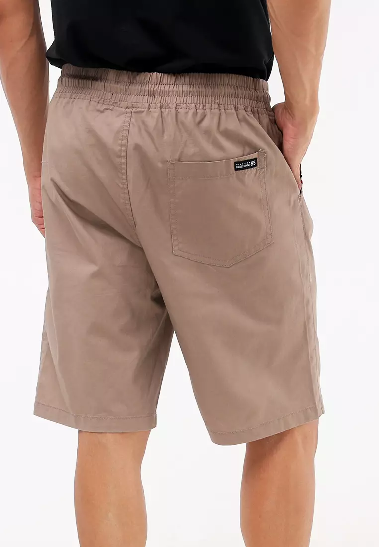 Buy Ego Easy Short 2025 Online | ZALORA Philippines