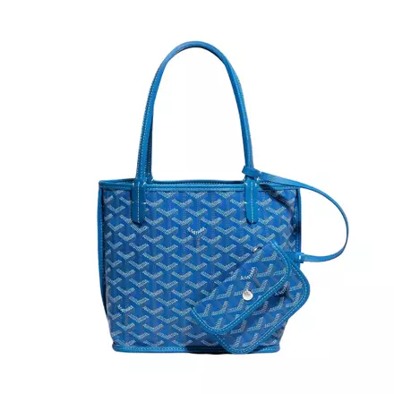 Goyard Original Official Store di ZALORA Indonesia