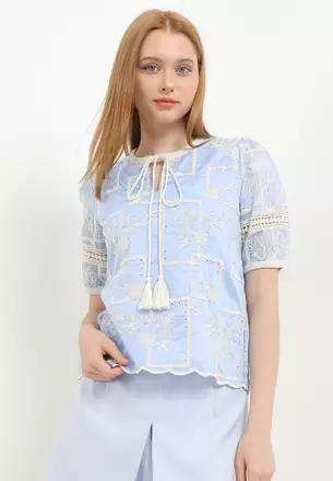 Chic Simple Original Official Store di ZALORA Indonesia