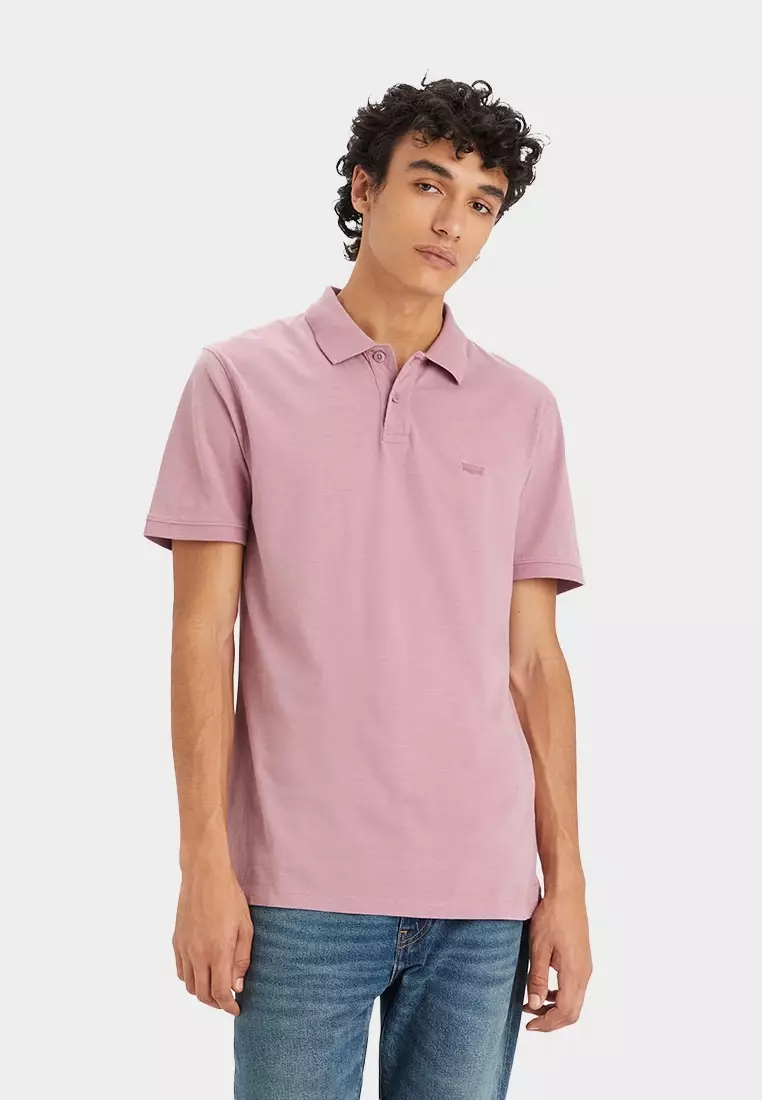 Levi's for Men | Shop Levi's Online On ZALORA Philippines