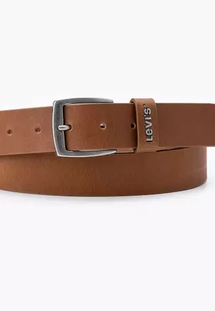 Buy Levi's Men Men's Accessories | ZALORA Singapore