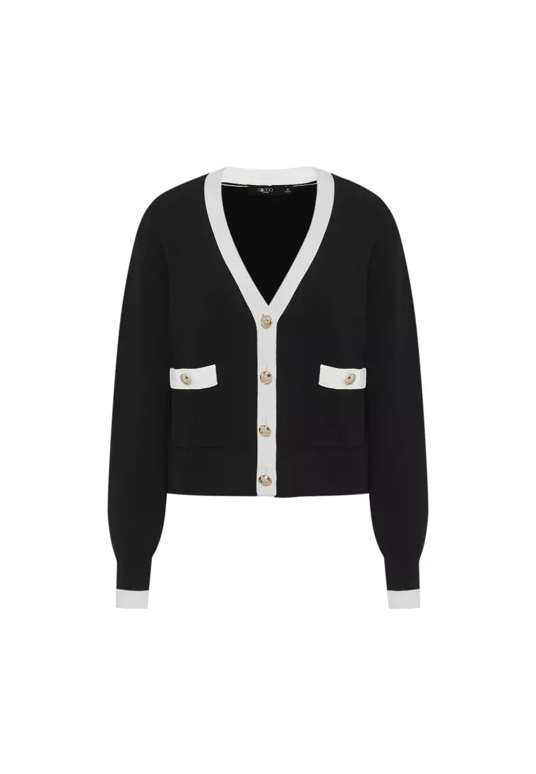 G2000 | Men & Women Fashion | ZALORA Philippines