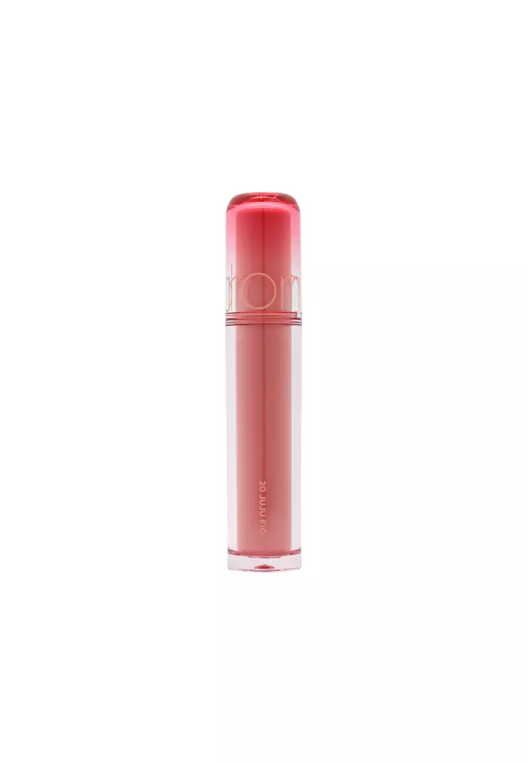 Buy Rom&nd ROM&ND The Juicy Lasting Tint (#20 Juju Fig) (3.5g) 3.5g ...