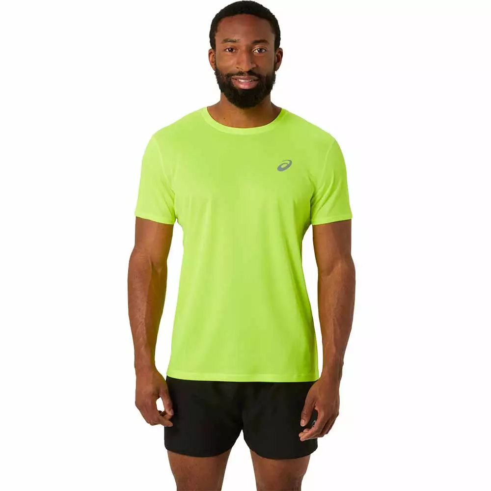 Asics Original Official Store ZALORA