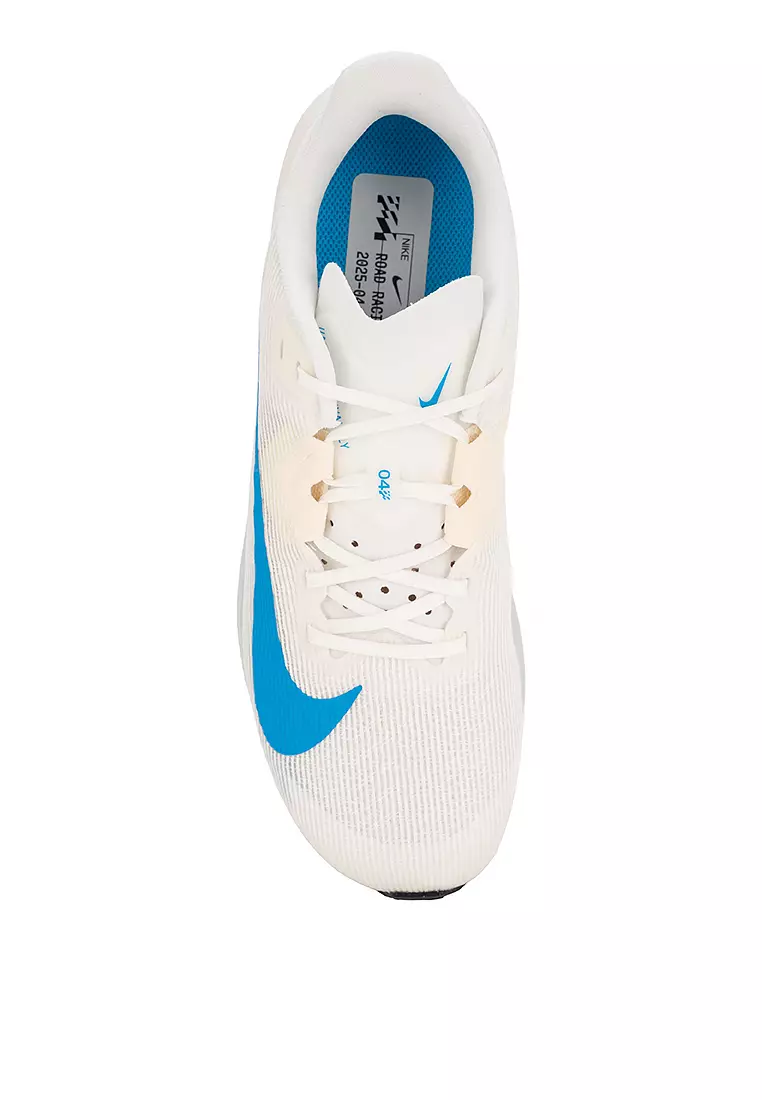 Buy Nike Rival Fly 4 2025 Online | ZALORA