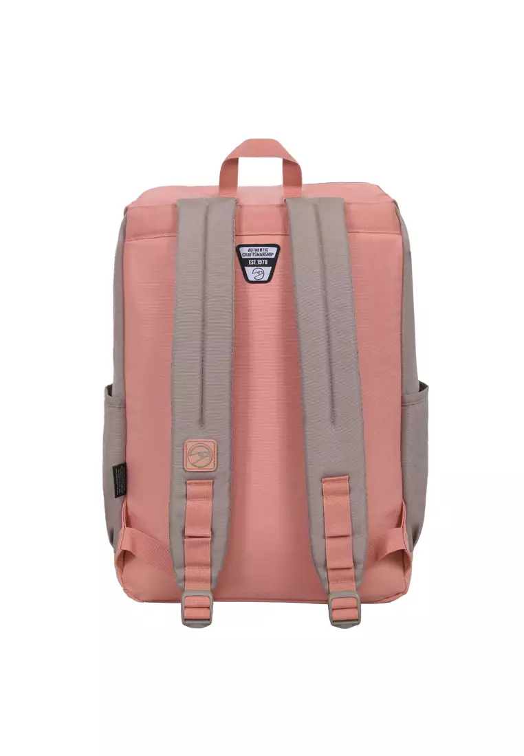 Buy HAWK 5963 Large Lifestyle Backpack 2025 Online | ZALORA Philippines
