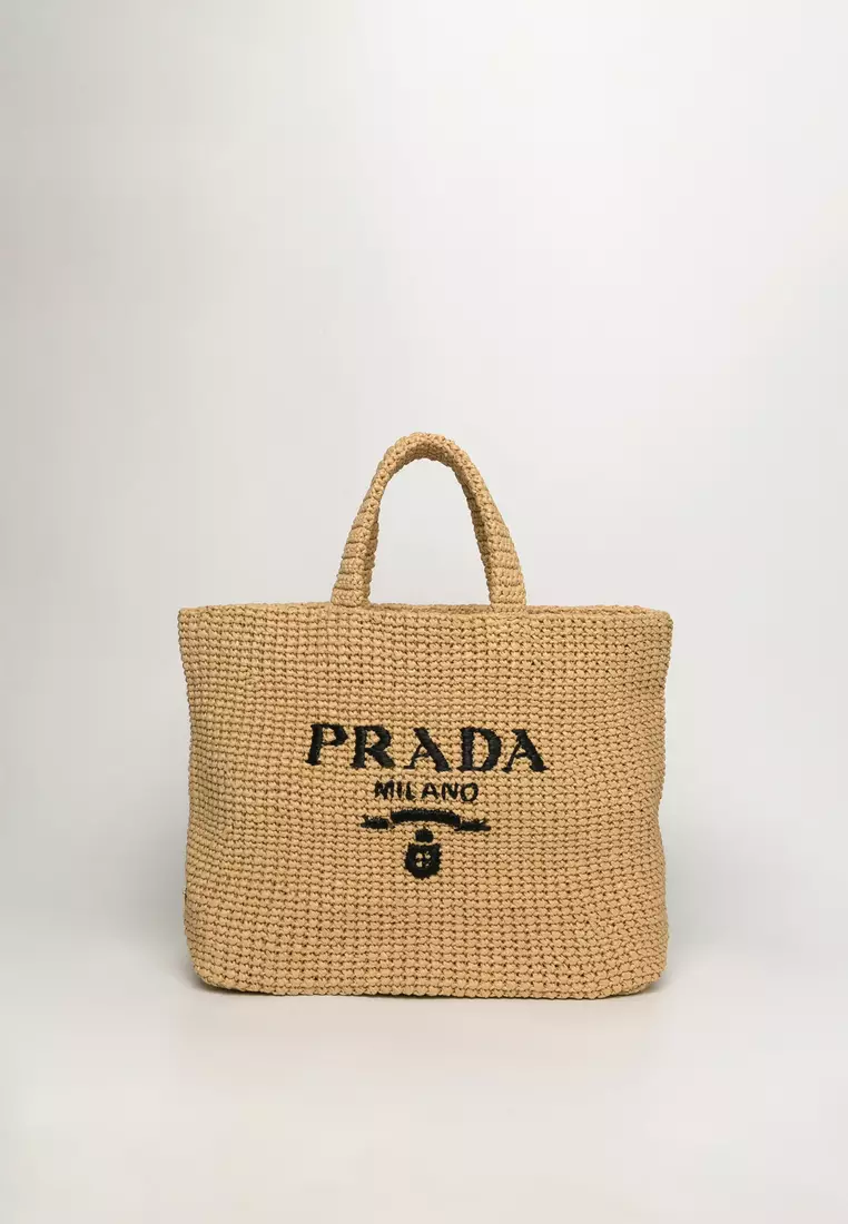 Prada | Luxury Fashion | ZALORA Philippines