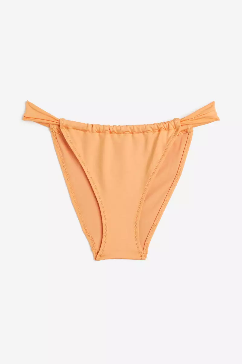 Buy Handm Tanga Bikini Bottoms Online Zalora Malaysia