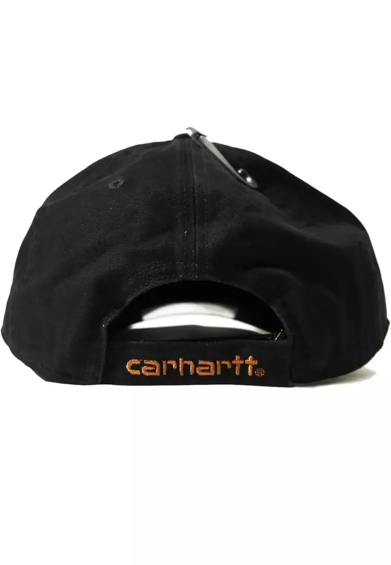 Buy Carhartt Carhartt Odessa Cap (100289) Online | ZALORA Malaysia