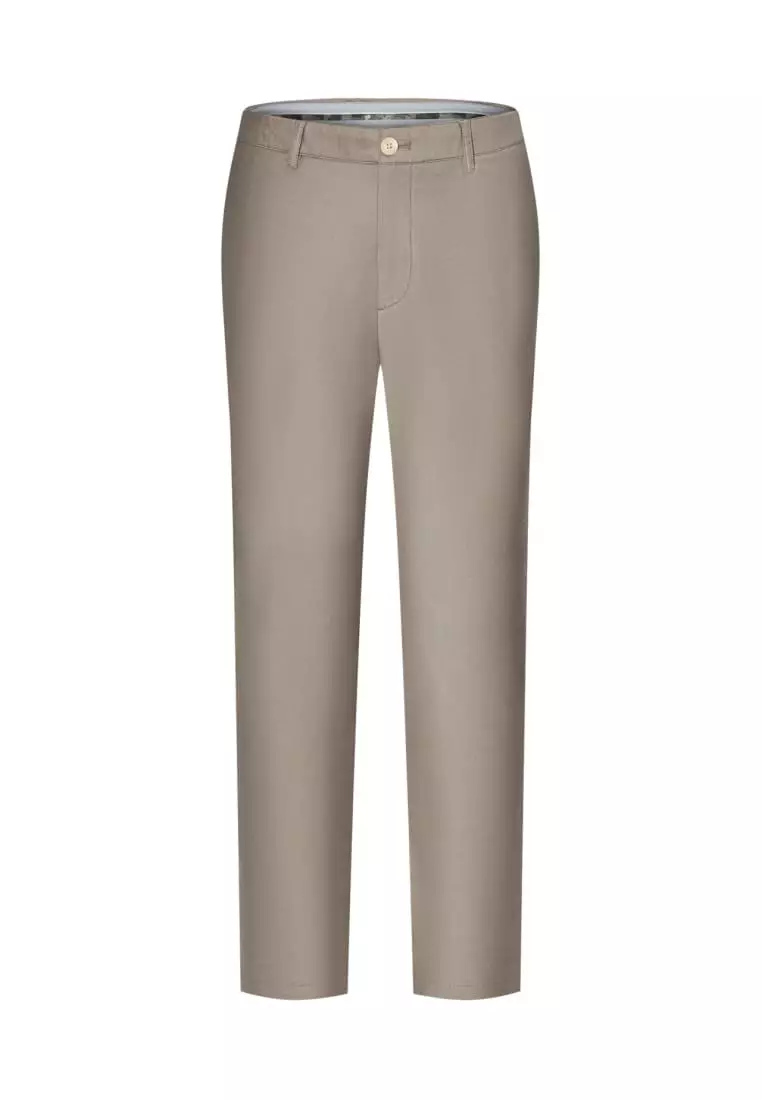 G2000 Clothing for Men | ZALORA Philippines