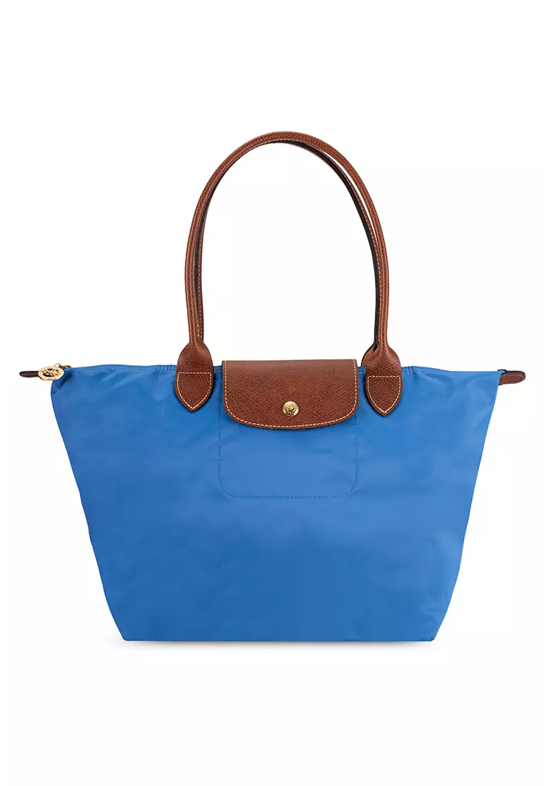Longchamp | Branded Bags | ZALORA Philippines