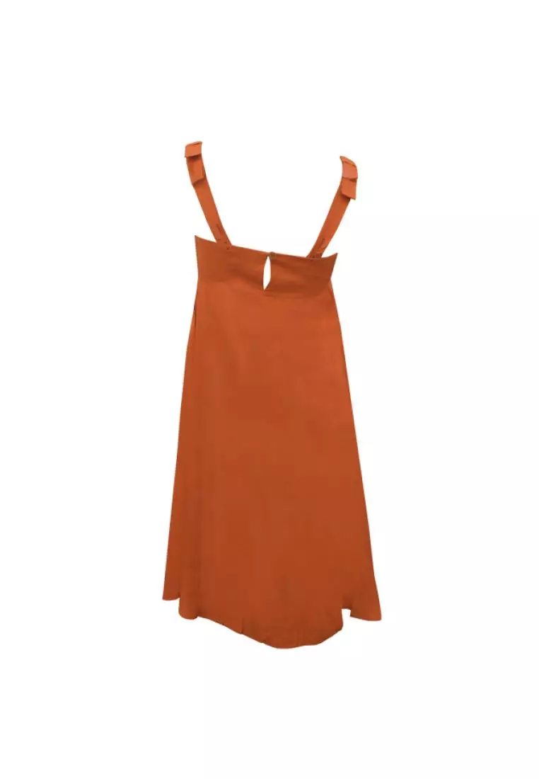 Jual Wacoal Wacoal Mood Lingerie INC 3003 Original 2025 | ZALORA ...