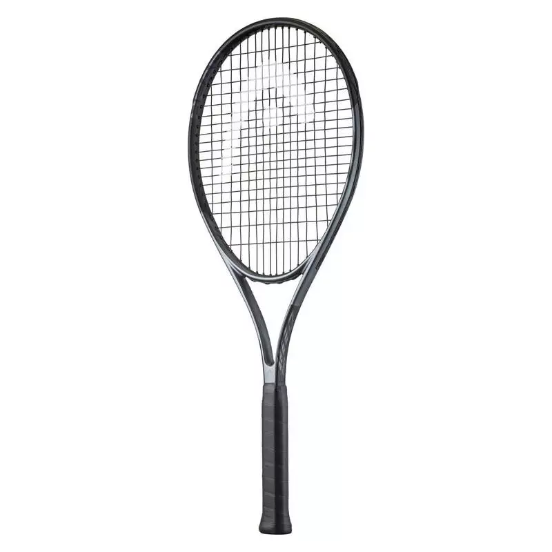 Jual Head HEAD Tennis Racket Geo Speed 2025 (295G) 231375 - Raket ...