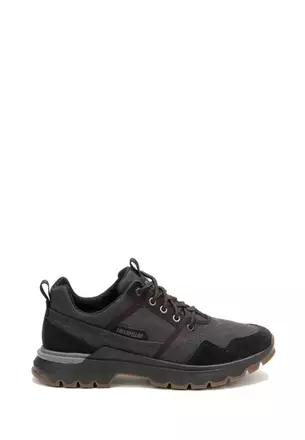 Buy Caterpillar Singapore | Sale & Deals @ ZALORA SG